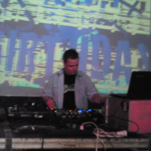 Stream Andreas Florin Sets music | Listen to songs, albums, playlists ...