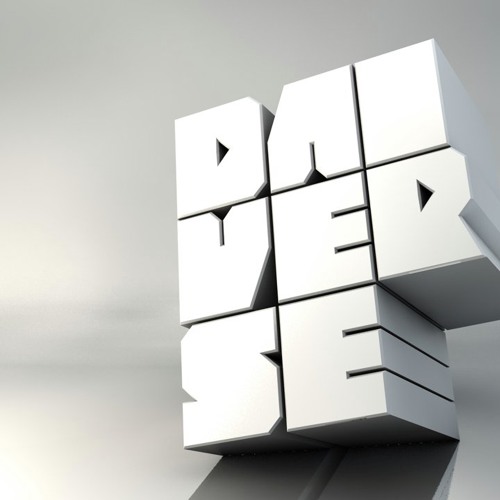 Stream Dai Verse music | Listen to songs, albums, playlists for free on ...