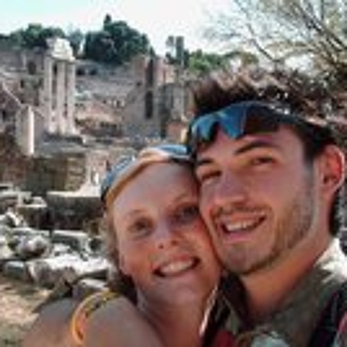 Stream matthias-meul music | Listen to songs, albums, playlists for ...