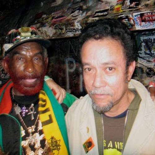 Stream Interview Clive Chin music | Listen to songs, albums, playlists ...