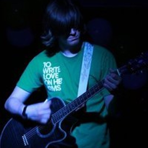 Stream matthewcouch music | Listen to songs, albums, playlists for free ...