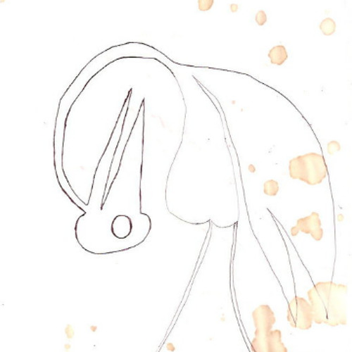 Stream poruu music | Listen to songs, albums, playlists for free on ...