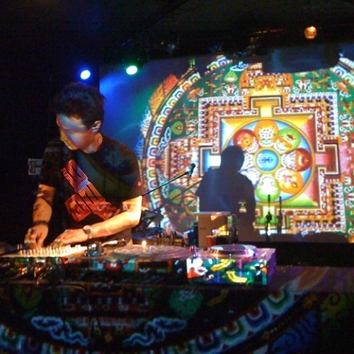 Stream furuto music | Listen to songs, albums, playlists for free on ...