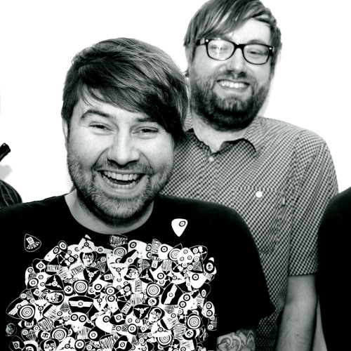 Stream Butterface by flatcatofficial | Listen online for free on SoundCloud