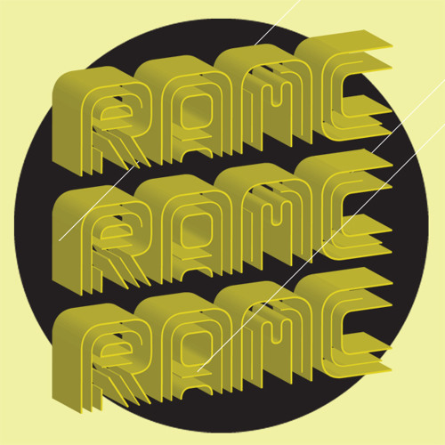 Stream RAMC music | Listen to songs, albums, playlists for free on ...