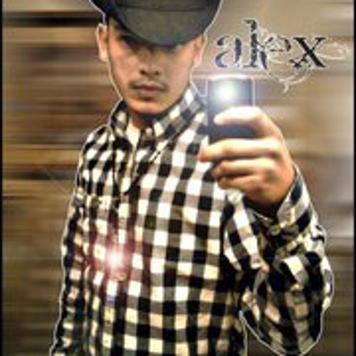 Stream DJ Alex Tribal Beat by singleboy3 | Listen online for free on ...