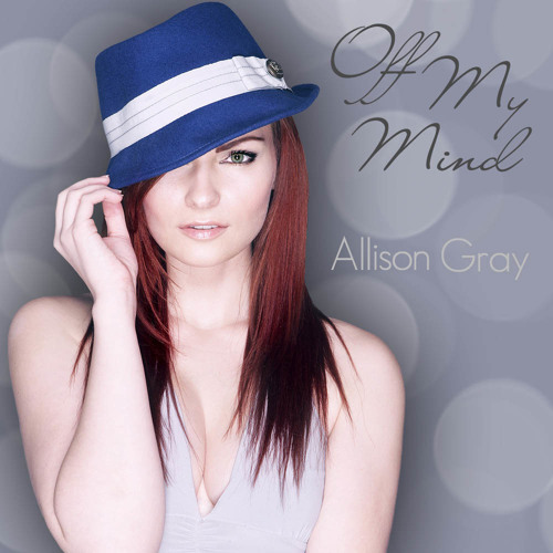Stream Allison Gray music | Listen to songs, albums, playlists for free ...