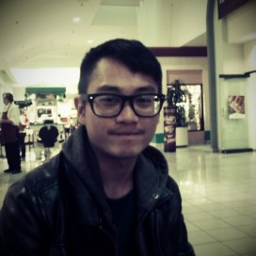 Stream Tim Lin 12 music | Listen to songs, albums, playlists for free ...