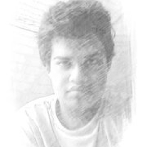 Stream The Curious Case of the Kakeya Conjecture by mayukhmukhopadhyay ...