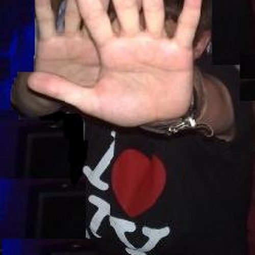 Stream Jen Peden music | Listen to songs, albums, playlists for free on ...