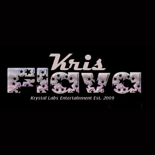 Stream Kris Flava music | Listen to songs, albums, playlists for free ...