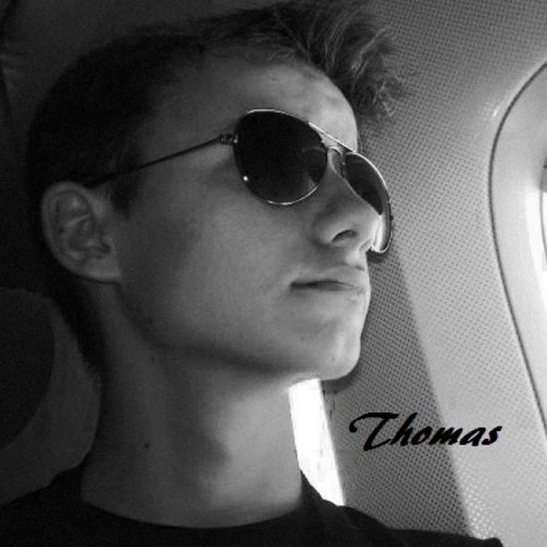 Stream Thomas Fetzer music | Listen to songs, albums, playlists for ...
