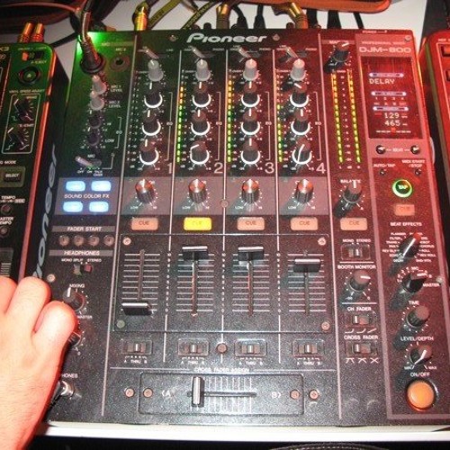 Stream DJ Beat Master music | Listen to songs, albums, playlists for ...