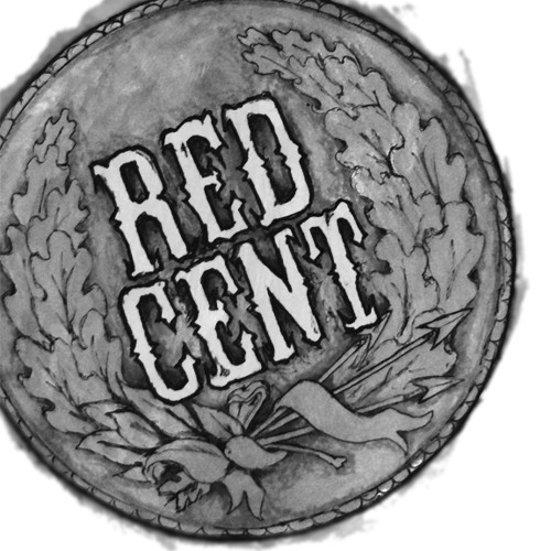 Stream Red Cent music | Listen to songs, albums, playlists for free on ...