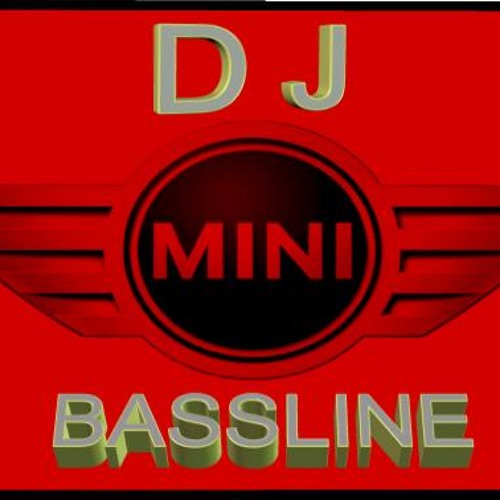 Stream DJ MINI music | Listen to songs, albums, playlists for free on ...