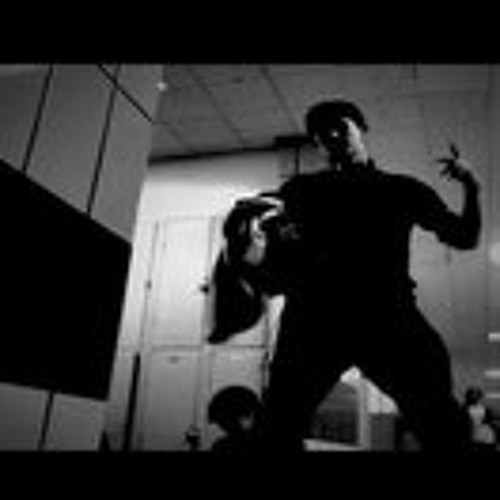 Stream jakedahill-fuchel music | Listen to songs, albums, playlists for ...