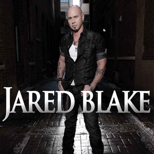 Stream jaredblakemusic music | Listen to songs, albums, playlists for ...