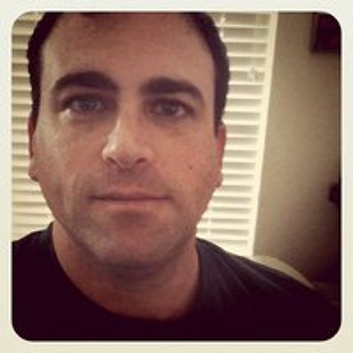 Stream Greg Ackerman music | Listen to songs, albums, playlists for ...