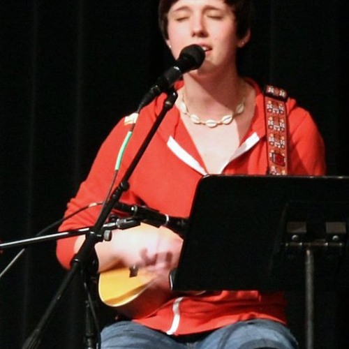 Stream the man in the moonshine by mallory mullins | Listen online for ...