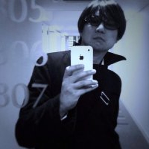 Stream taro-inoue music | Listen to songs, albums, playlists for free ...