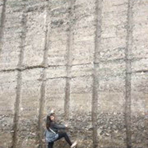 Stream alison-y-lee music | Listen to songs, albums, playlists for free ...