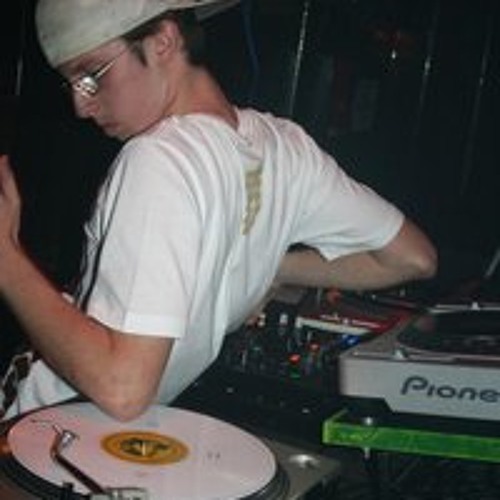Stream DjStuart Brasil music | Listen to songs, albums, playlists for ...