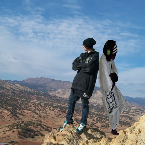 Stream DJ McNG music | Listen to songs, albums, playlists for free on ...