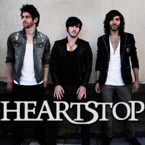 Stream Heartstop music | Listen to songs, albums, playlists for free on ...