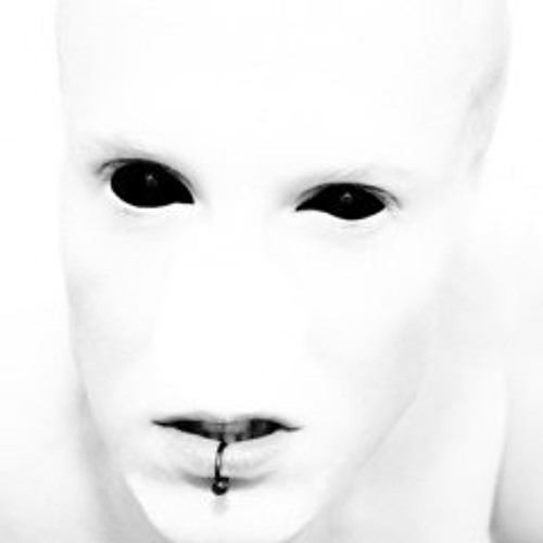 Stream Jerry_Fiesta music | Listen to songs, albums, playlists for free ...