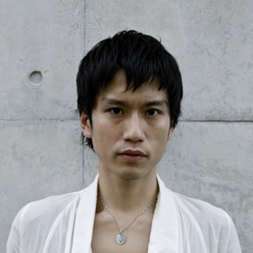 Stream Tears and Rain by Tomi Yo | Listen online for free on SoundCloud