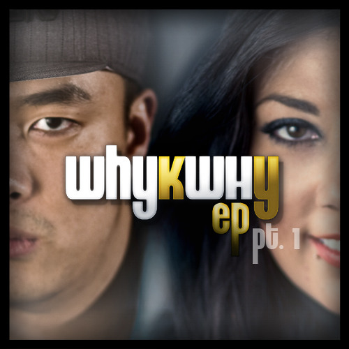 Stream K*WHY - Slanted by K*WHY | Listen online for free on SoundCloud