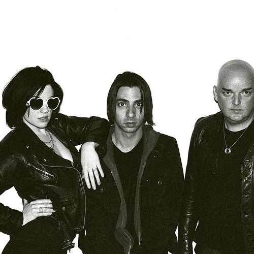 Stream spinnerette music | Listen to songs, albums, playlists for free ...