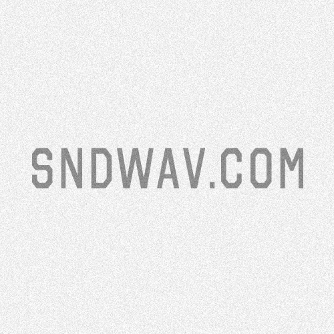 Listen to Frank Ocean - Static [sndwav.com] by wavegodultimate in Frank ...