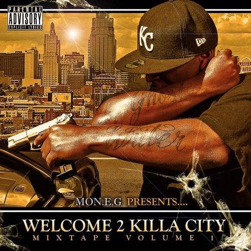 Stream moneg music | Listen to songs, albums, playlists for free on ...