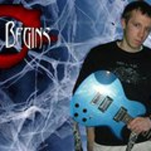 Stream oppermanplayer music | Listen to songs, albums, playlists for ...