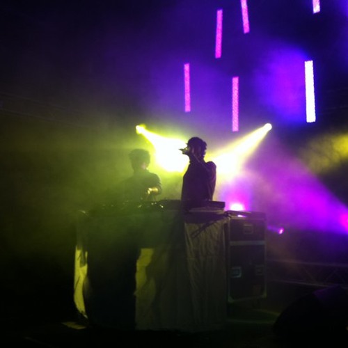 Stream Mike switch music | Listen to songs, albums, playlists for free ...