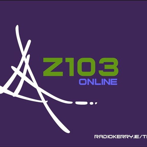 Stream Z103 Online music | Listen to songs, albums, playlists for free ...