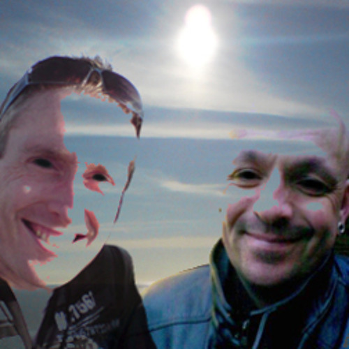 Stream gilamesh music | Listen to songs, albums, playlists for free on ...