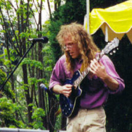 Stream Karl Welty music | Listen to songs, albums, playlists for free ...
