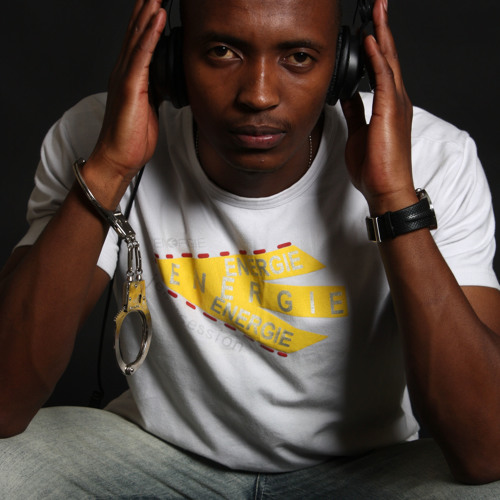 Stream DJ Con Artist music | Listen to songs, albums, playlists for ...