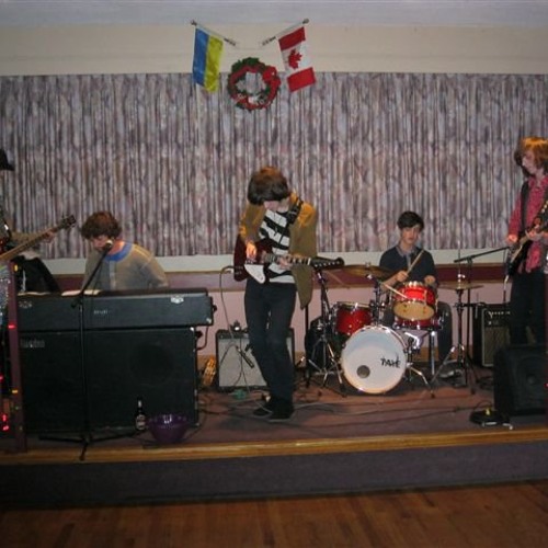 Stream Heavy Lemon music | Listen to songs, albums, playlists for free ...