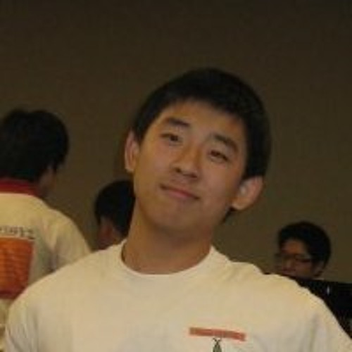 Stream Simply orange juice rap by shawnkim | Listen online for free on ...