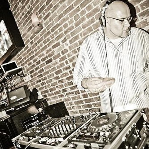 Stream Dj Omar Goodness music | Listen to songs, albums, playlists for ...
