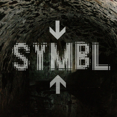 Stream SYMBL music | Listen to songs, albums, playlists for free on ...