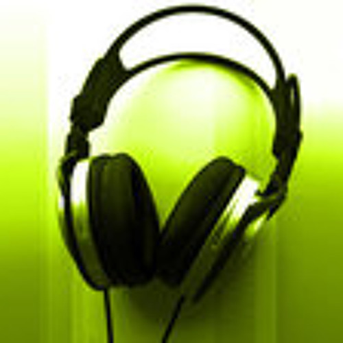 Stream dj lisa b. music | Listen to songs, albums, playlists for free ...