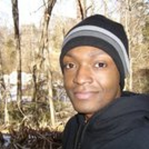 Stream juniorneal music | Listen to songs, albums, playlists for free ...