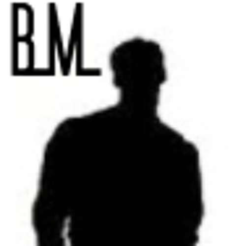 Stream Binary Mind - B.e.a.t. by Binary Mind | Listen online for free ...