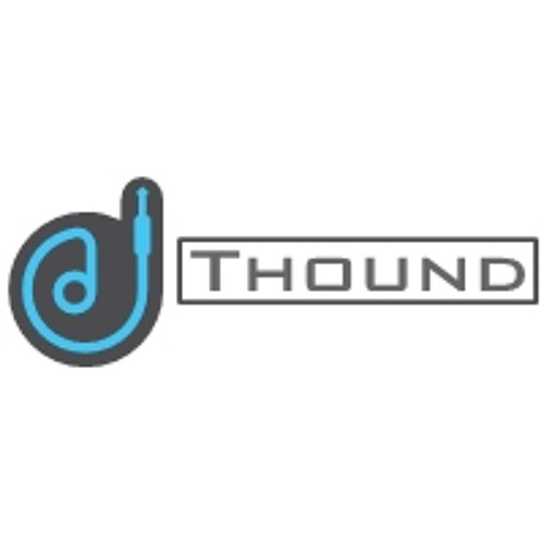 Stream Thound music | Listen to songs, albums, playlists for free on ...