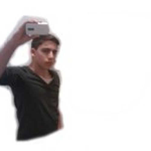 Stream Ian Jack music | Listen to songs, albums, playlists for free on ...