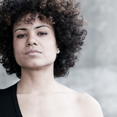 Stream kenike~ dj D music | Listen to songs, albums, playlists for free ...